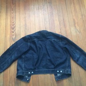 Guess | Jackets & Coats | Authentic Original Guess Denim Jean Jacket ...